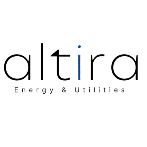 Altira - Κατασκευαστική Εταιρεία